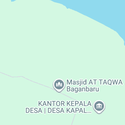 Dinas Perpustakaan Kabupaten Batu Bara