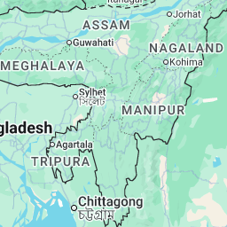 Meey Map | web tra cứu thông tin bản đồ quy hoạch bất động sản #1