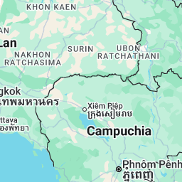 Meey Map | web tra cứu thông tin bản đồ quy hoạch bất động sản #1