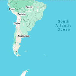 Skool Map: Create a Map For Your Skool Community