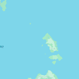 Certificate III in Pathology Collection | Victorian Skills Gateway