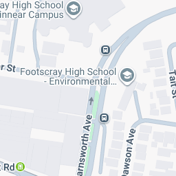 Diploma of Clinical Coding | Victorian Skills Gateway