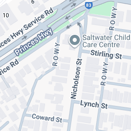 Diploma of Clinical Coding | Victorian Skills Gateway