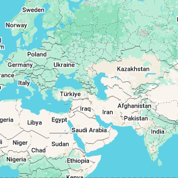 Skool Map: Create a Map For Your Skool Community