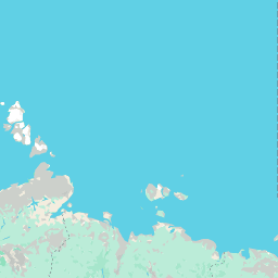 Skool Map: Create a Map For Your Skool Community