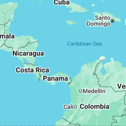 Elite Map - Official