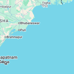 Triumph Stuart Florida Maps