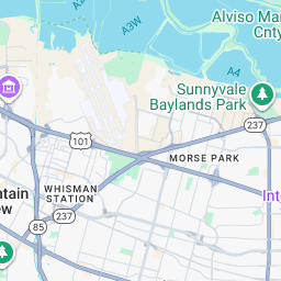 Utility Services Lookup
