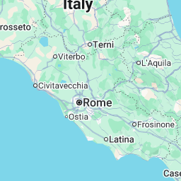 Sardinia Water Temperatures | Italy