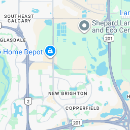 ATCO Head Office | Gujarat Guardian Glass