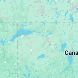 ECC Fire Map | Environment and Climate Change