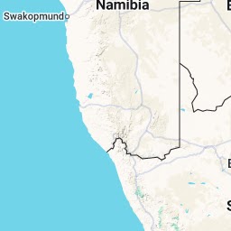 Detailed Rain and weather forecast for Pietermaritzburg - Mapview