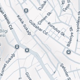 İletişim I Satko Araç Takip Sistemi I 0850 288 4 400