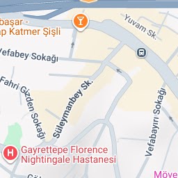 İletişim I Satko Araç Takip Sistemi I 0850 288 4 400