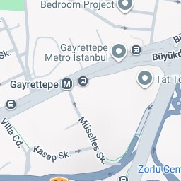 İletişim I Satko Araç Takip Sistemi I 0850 288 4 400