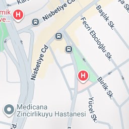 İletişim I Satko Araç Takip Sistemi I 0850 288 4 400