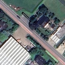 Zwethlaan 10 , Honselersdijk - NWK01-B-2287 - KadastraleKaart.com