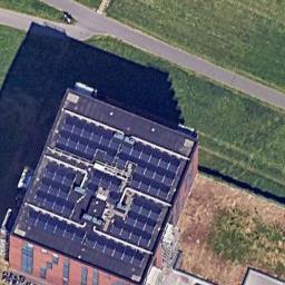 Veerpolderstraat 25 17, Arnhem (6833 BN) - KadastraleKaart.com