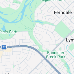 Canning River Regional Park