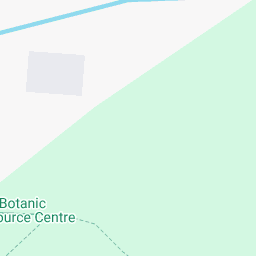 Botanic Garden | City of Fredericton