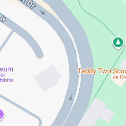 Officers’ Square | City of Fredericton